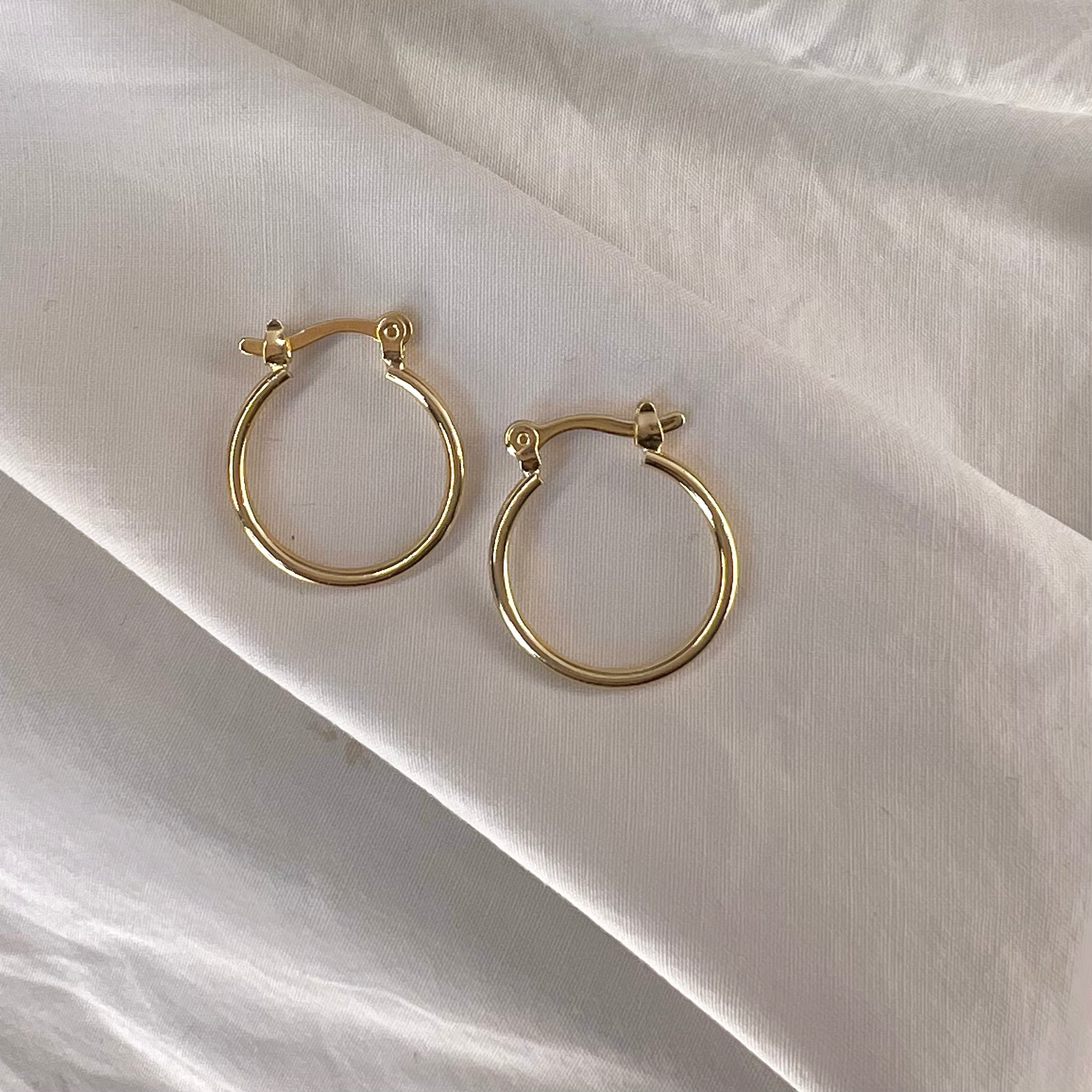 Argolla Basic – Soberana